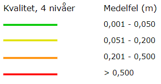 ÖrnkartaWebb - fastigheter